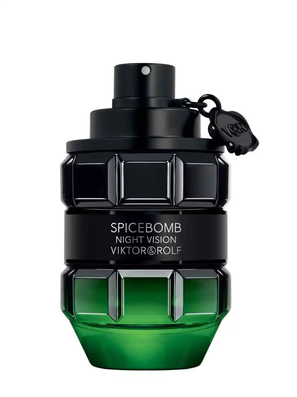 Viktor & Rolf Spicebomb Night Vision | EDT - noseunbox
