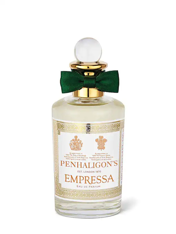 Penhaligon’s Empressa Eau de Parfum - noseunbox