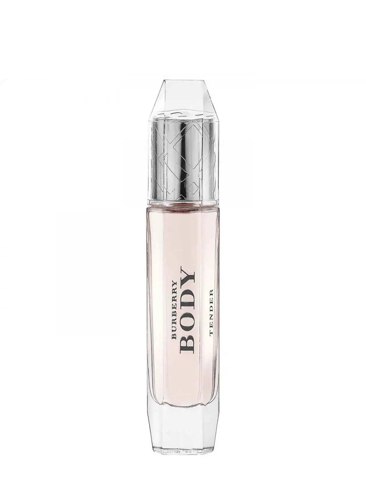Burberry Body Tender | Eau de Toilette - noseunbox