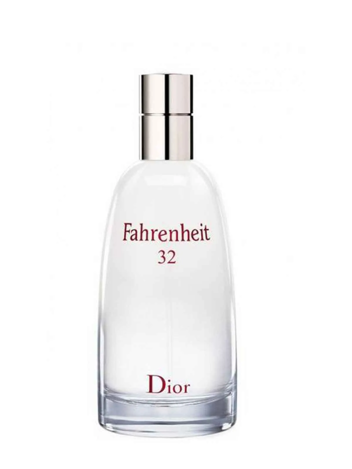 Dior Fahrenheit 32 | Eau de Toilette - noseunbox