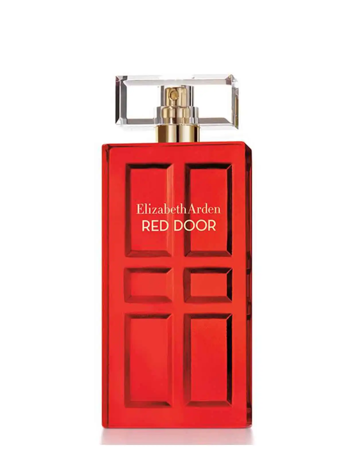 Elizabeth Arden Red Door | Eau de Toilette - noseunbox