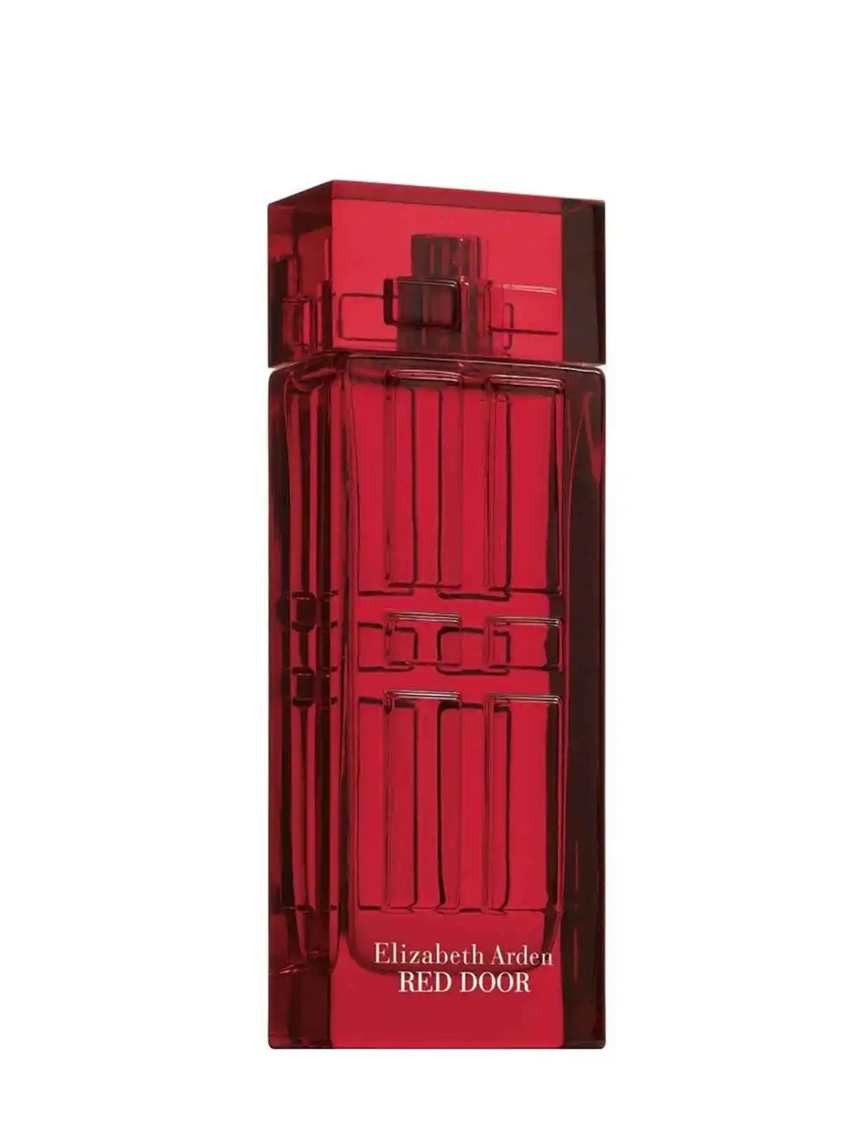 Elizabeth Arden Red Door Limited Edition | EDT - noseunbox