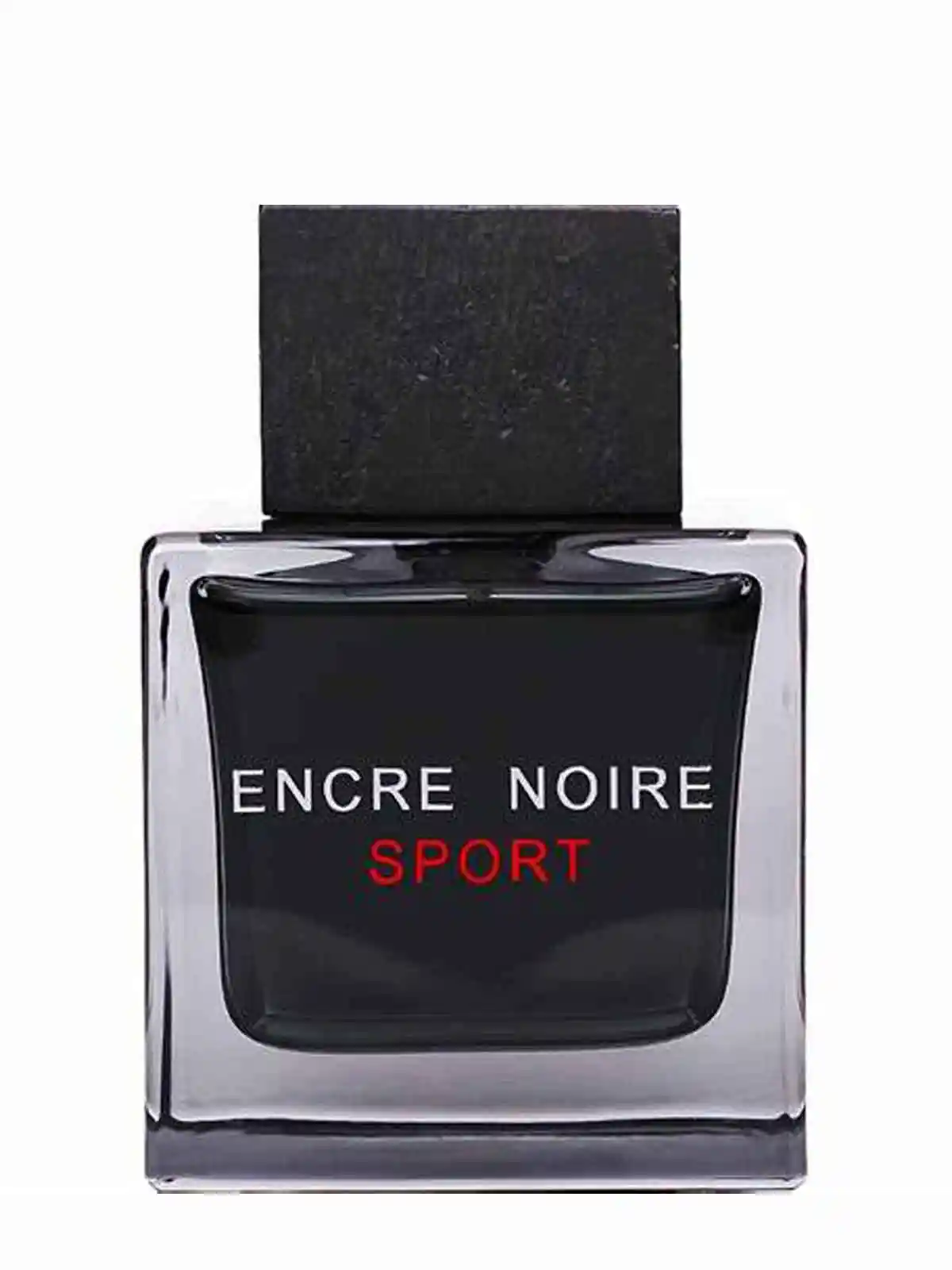 Lalique Encre Noire Sport | EDT - noseunbox