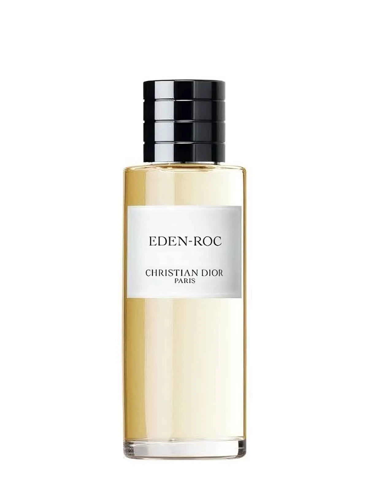 Dior Eden-Roc | Eau de Parfum - noseunbox