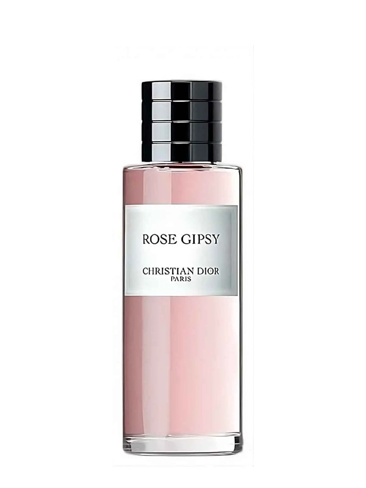 Dior Rose Gipsy | Eau de Parfum - noseunbox
