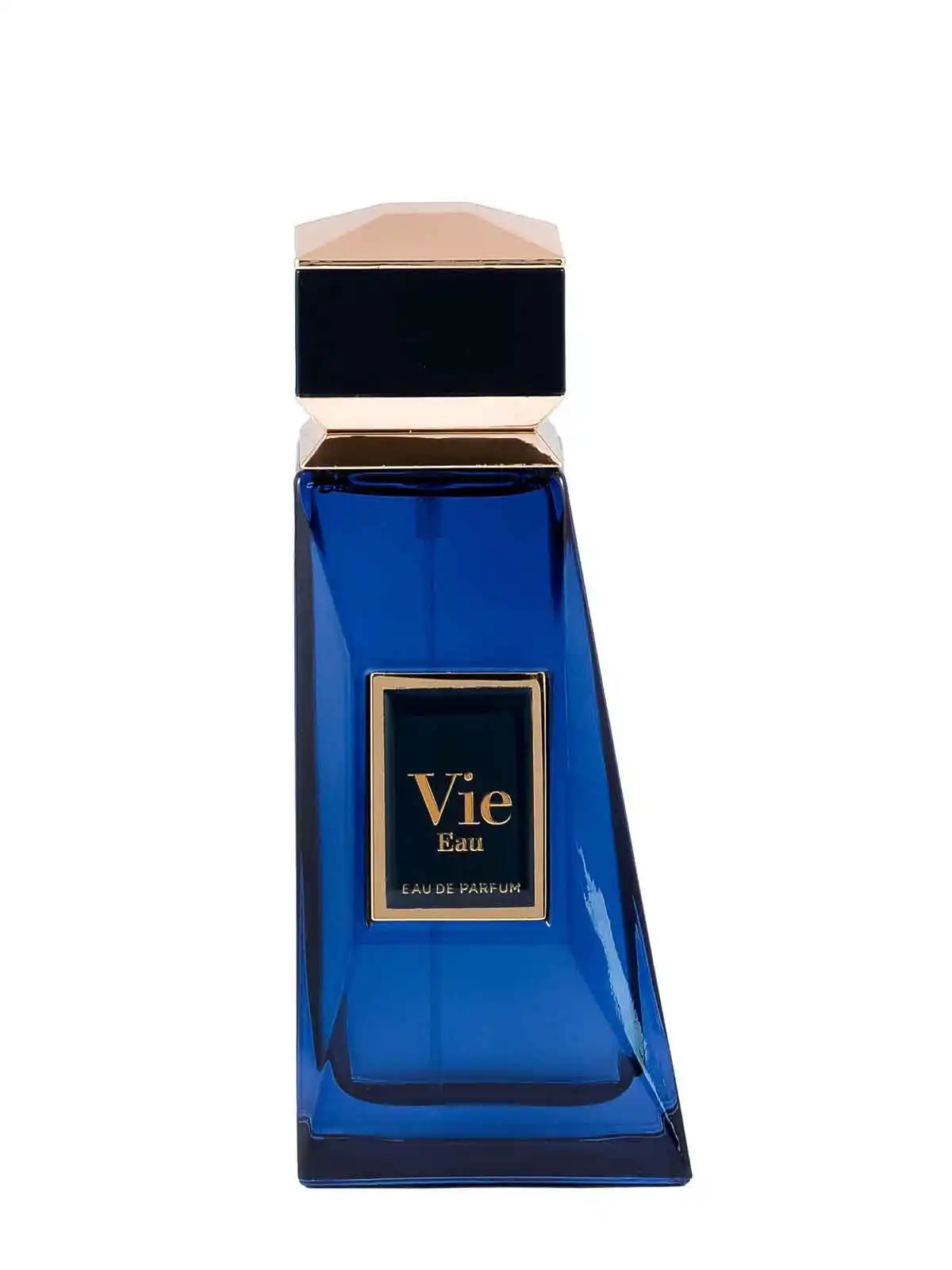 FA Paris (Elements of Life) Vie Eau | EDP - noseunbox