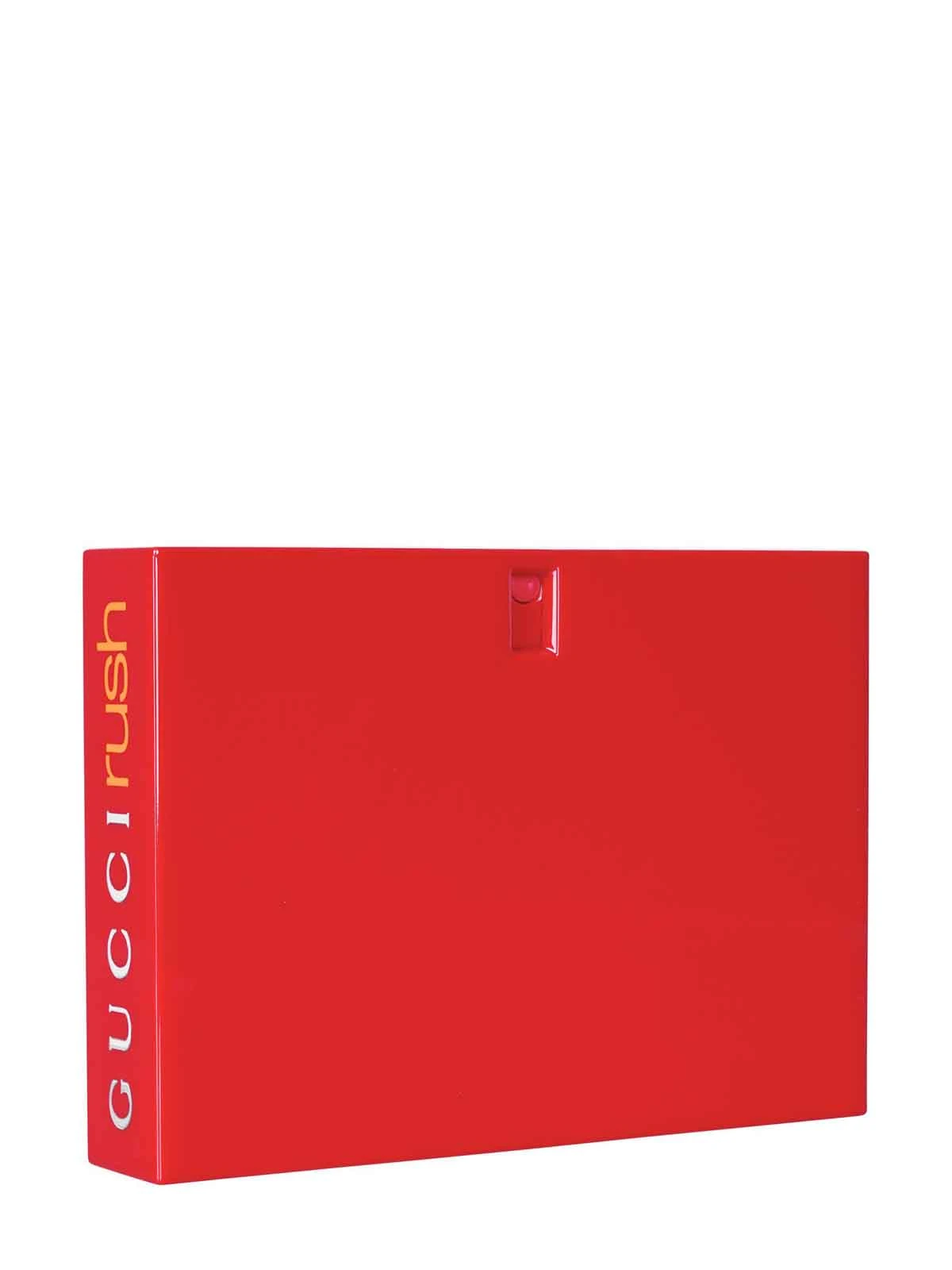 Gucci Rush by Gucci | Eau de Toilette - noseunbox