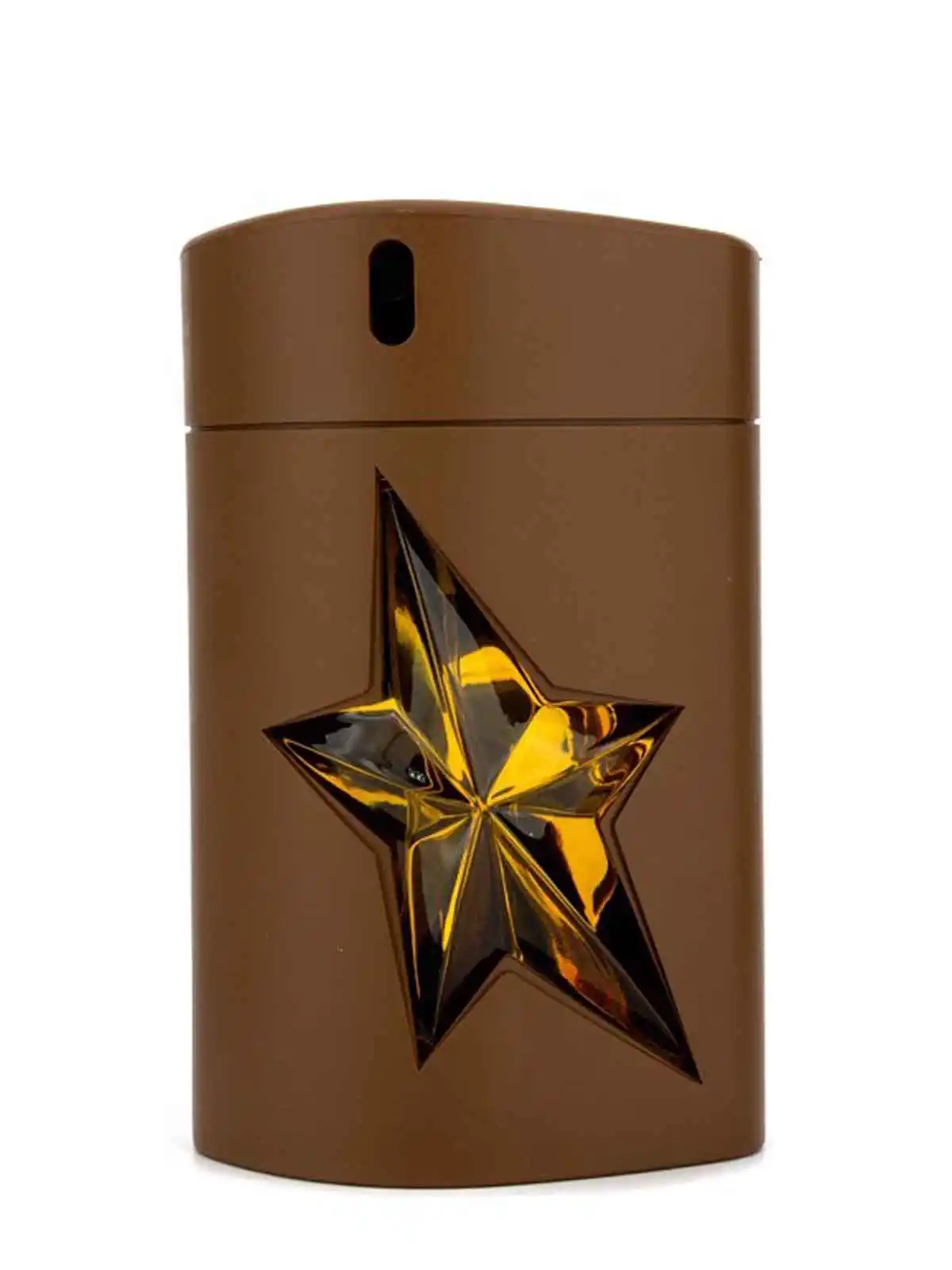 Thierry Mugler A*Men Pure Havane | EDT - noseunbox