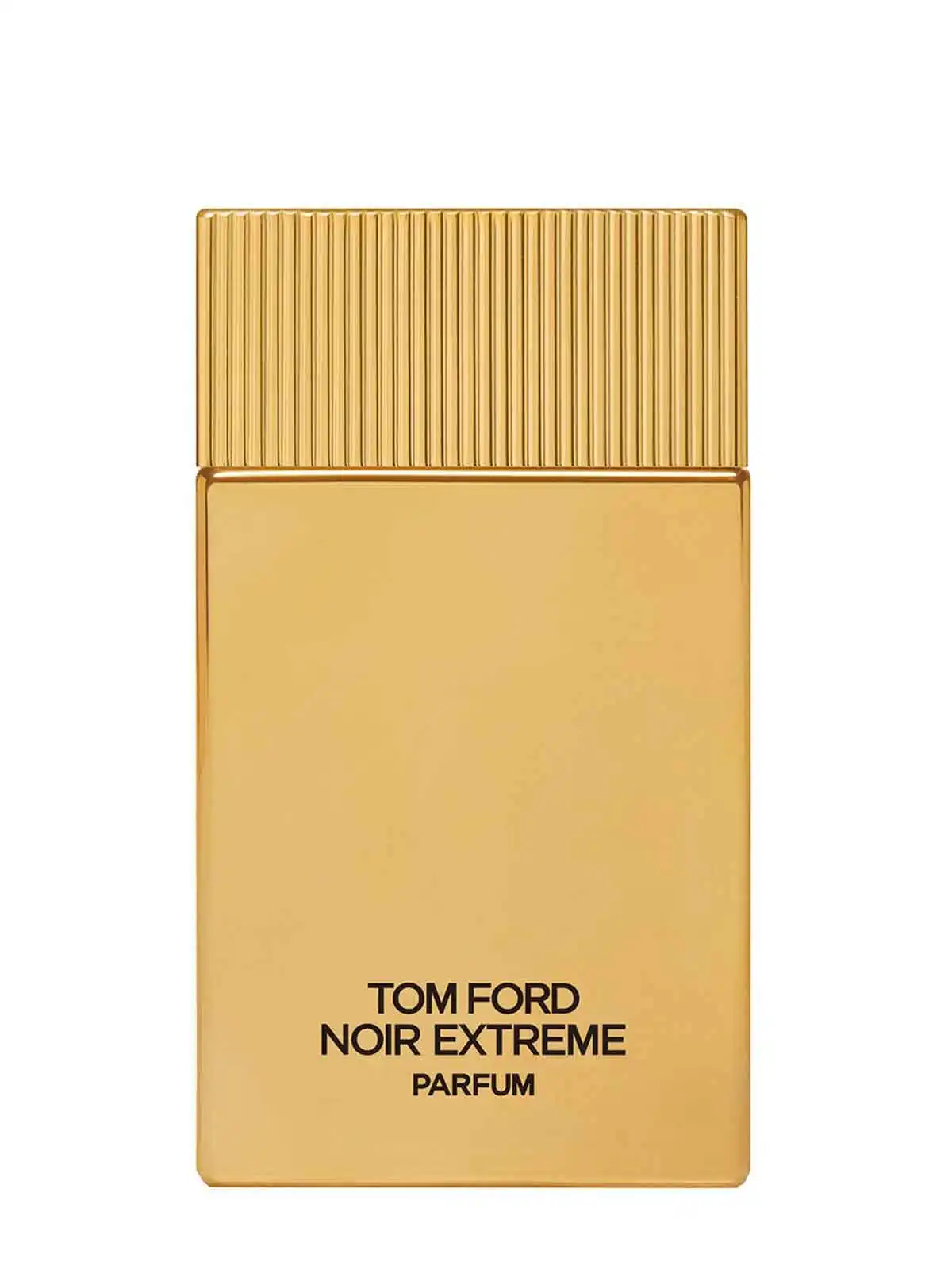 Tom Ford Noir Extreme Parfum for Men - noseunbox