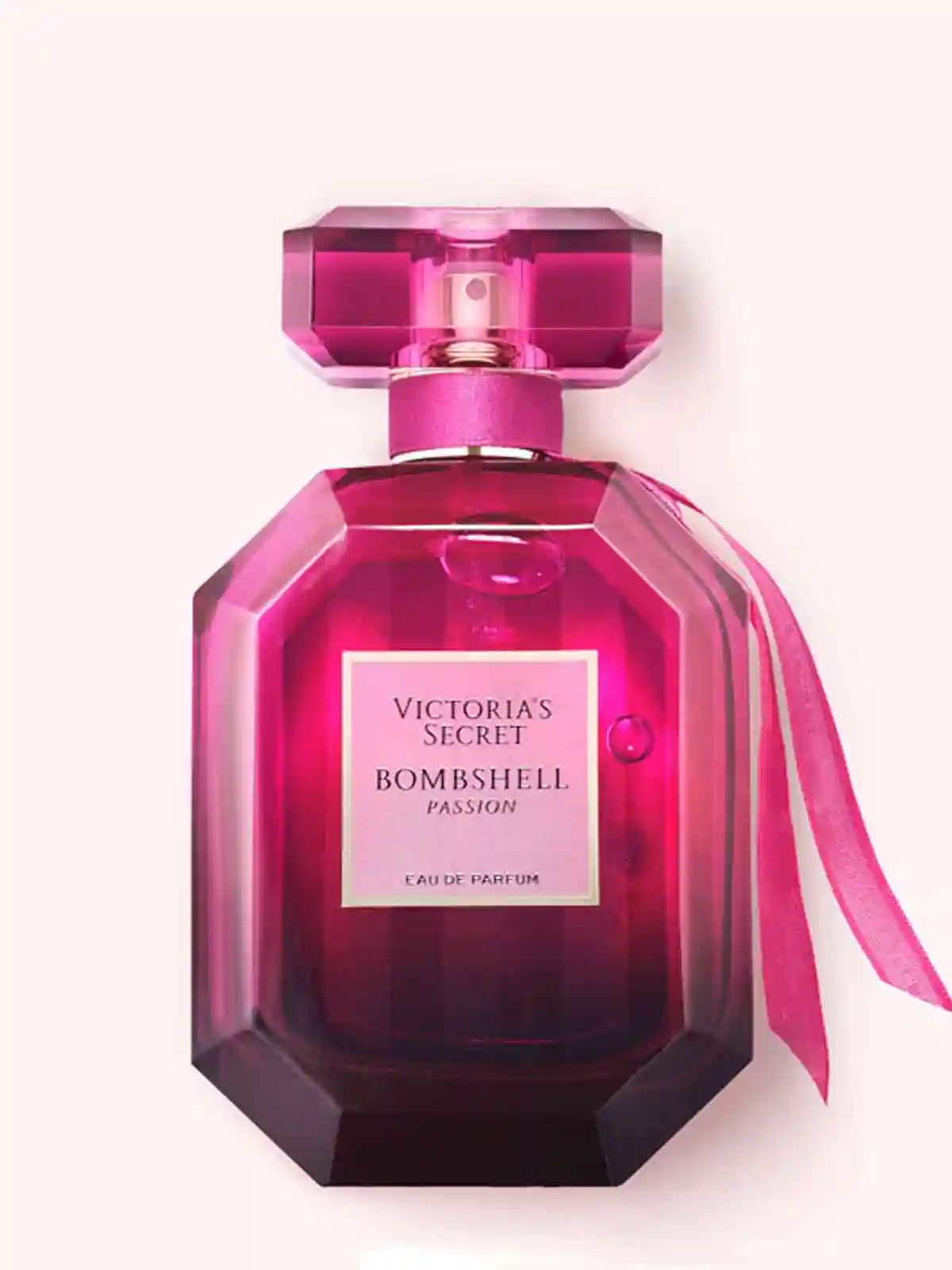 Victoria’s Secret Bombshell Passion | EDP