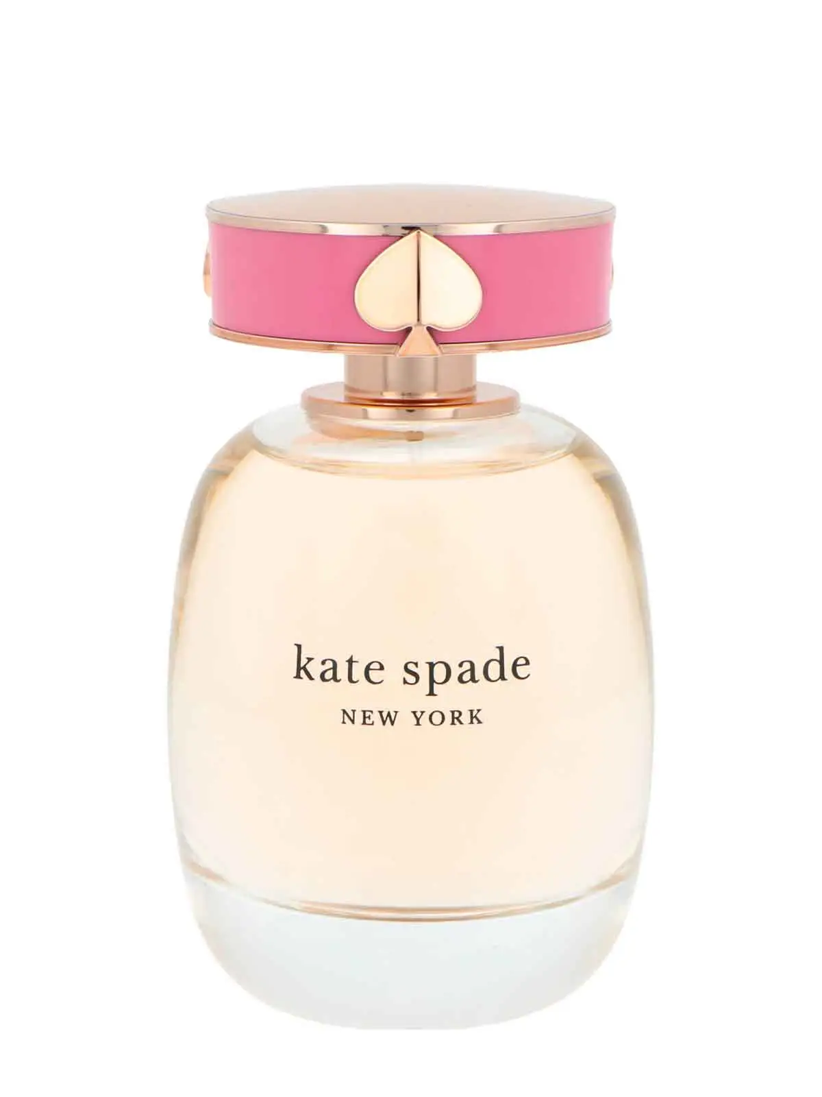 Kate Spade New York EDP - noseunbox