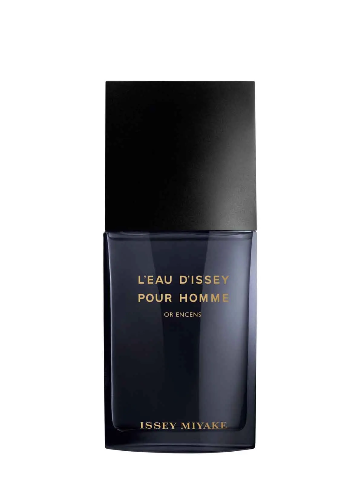 Issey Miyake L’eau D’issey Pour Homme Or Encens EDP