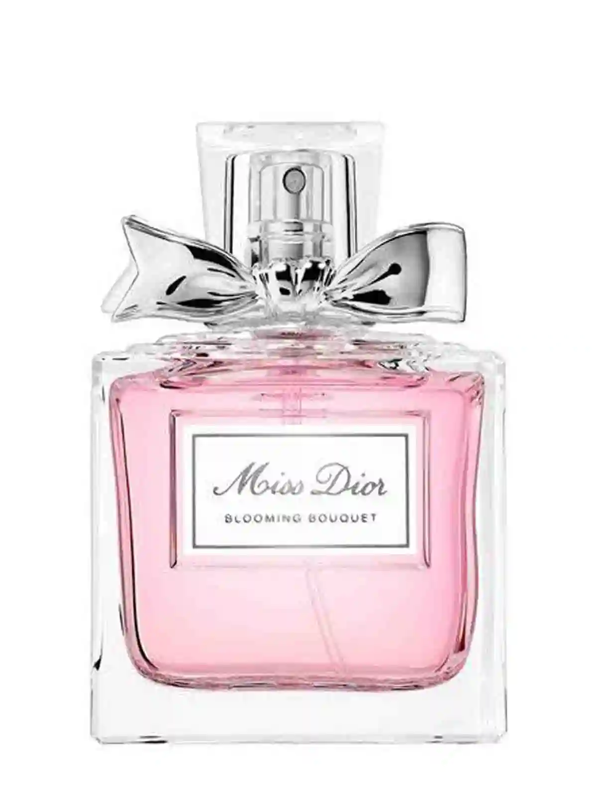 Dior Miss Dior Blooming Bouquet | EDT - noseunbox