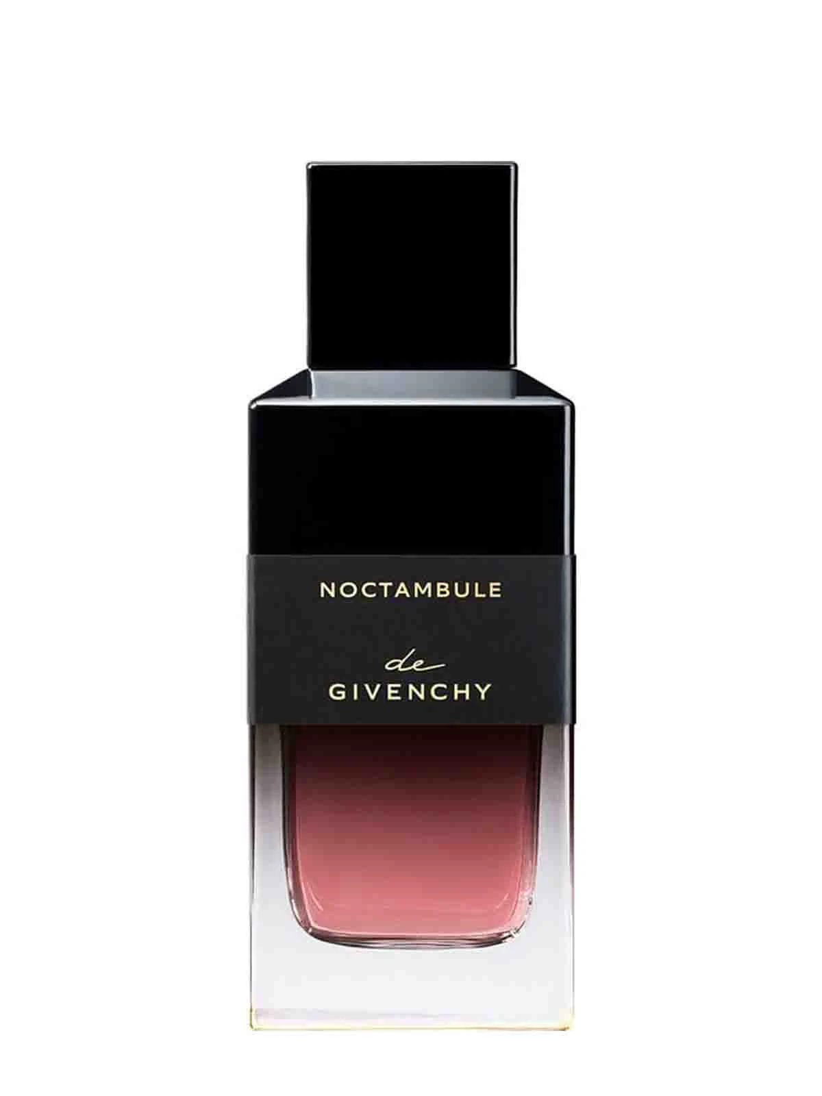 Givenchy Noctambule EDP Intense - noseunbox