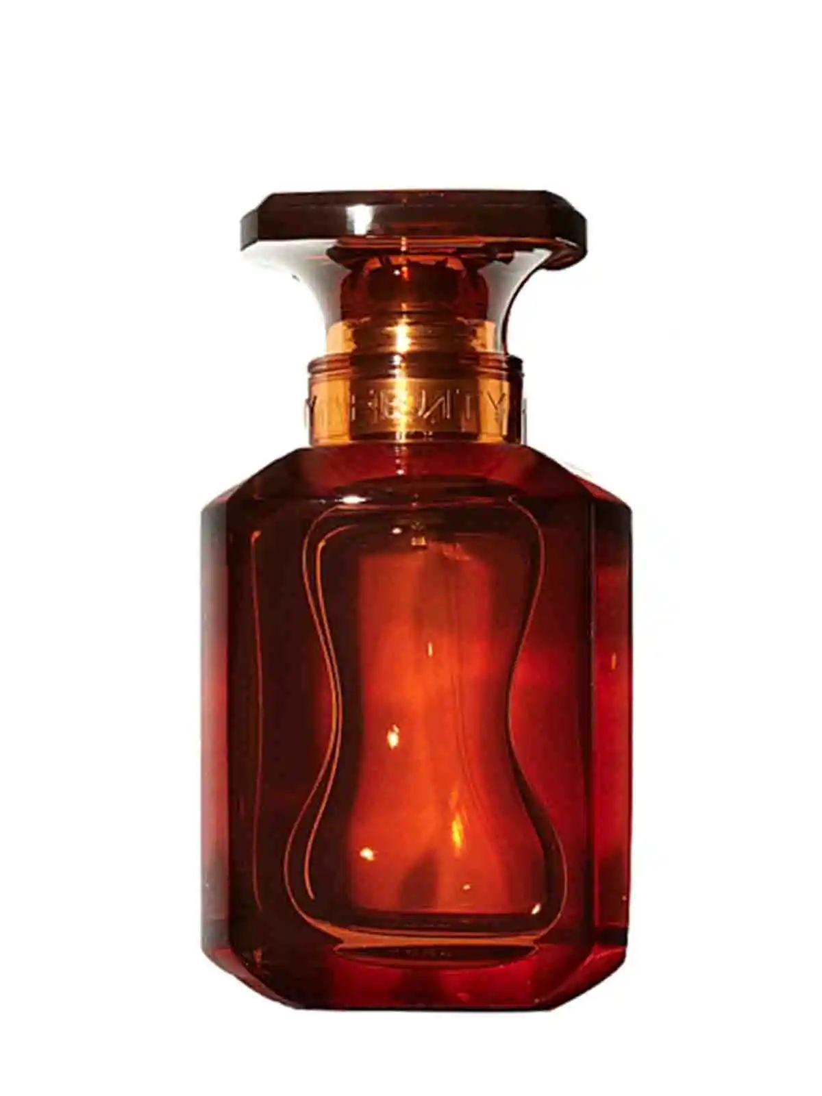 Fenty Fenty | Eau de Parfum| Unisex Parfum - noseunbox