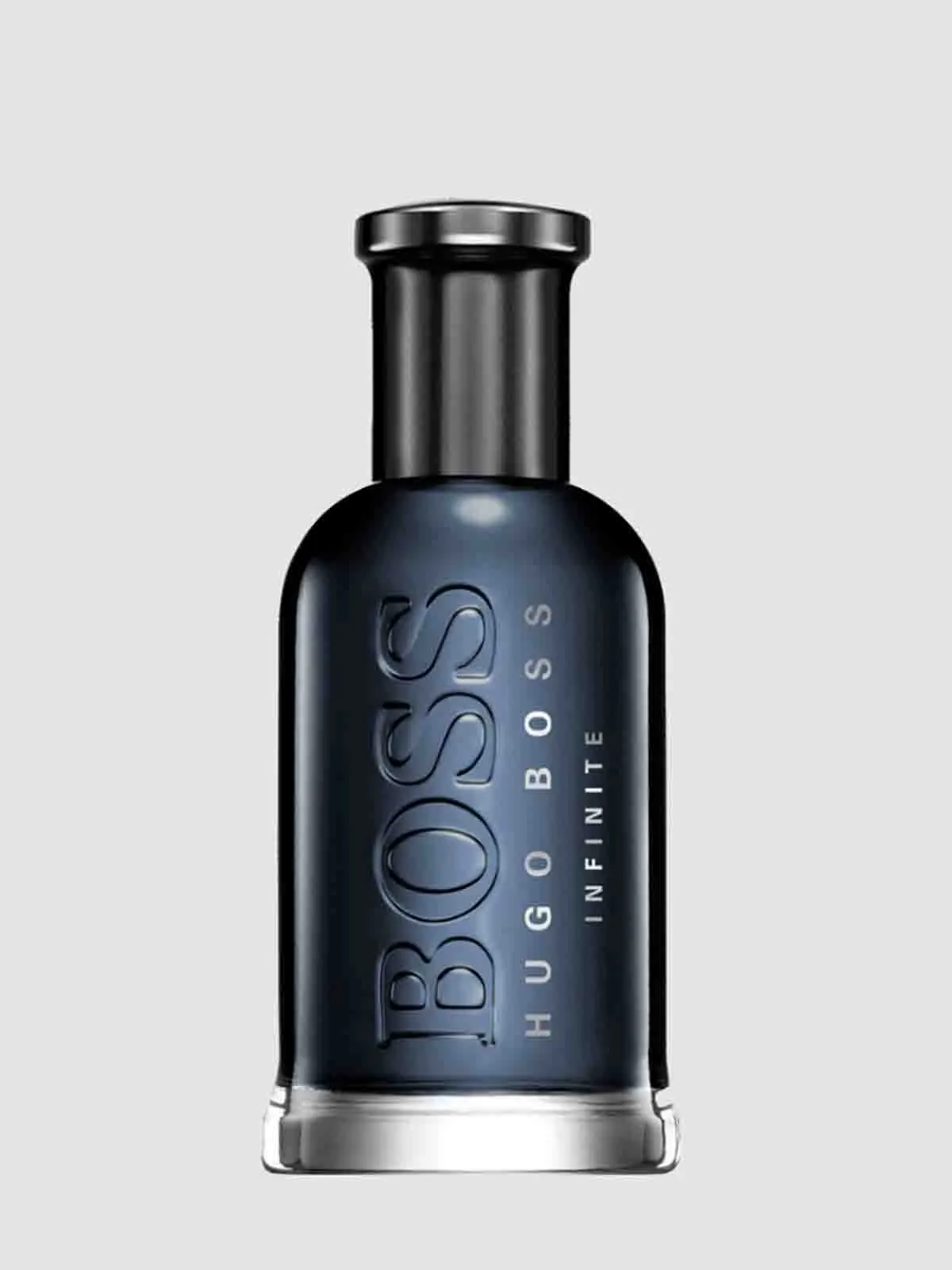 Hugo Boss Boss Bottled Infinite | EDP - noseunbox