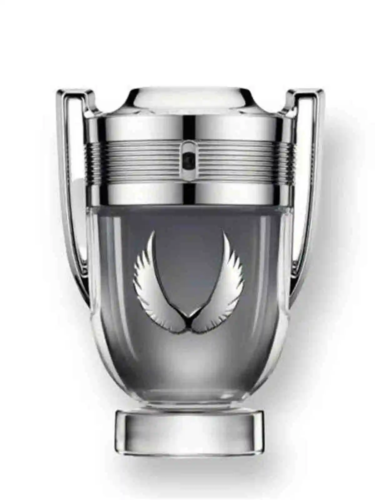 Paco Rabanne Invictus Platinum | EDP - noseunbox